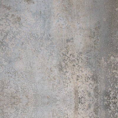 Matt Weathered Stone Bathroom PVC Cladding Shower Wet Wall Panels 1m x 2.4m