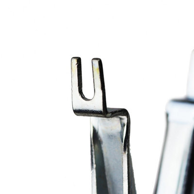 Maun Bullet & Snap Connector Insert Tool 150 mm