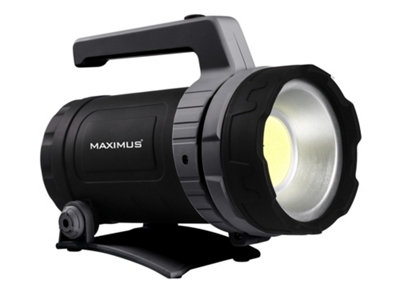 Maximus LED Work Lamp 5w 500lm