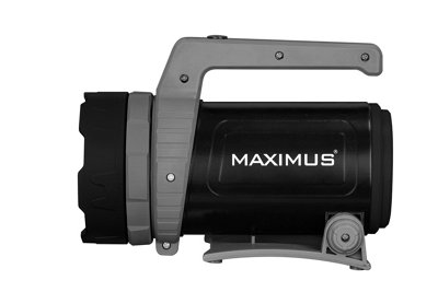 Maximus LED Work Lamp 5w 500lm