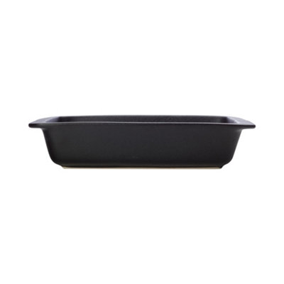 Maxwell & Williams Large Pot for Lasagne Pasta Chicken Roast Roasting ...