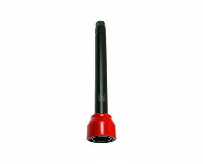 Mayhew Universal Inner Tie Rod Tool