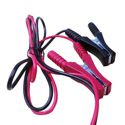 Maypole 12A Metal Battery Charger 12/24V Fast/Boost Mode Robust Steel ...