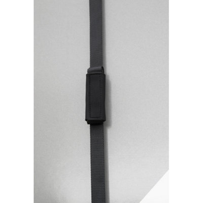 Maypole MP9323 Motorhome Top Cover (6-6.5m)