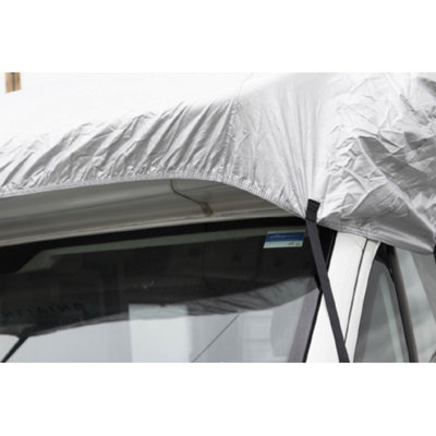 Maypole MP9327 Motorhome Top Cover (8-8.5m)