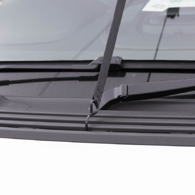 Maypole MP9327 Motorhome Top Cover (8-8.5m)