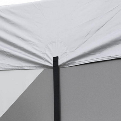 Maypole MP9327 Motorhome Top Cover (8-8.5m)