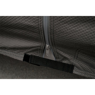 Buy Maypole MP9423 Motorhome Cover (6.1-6.5m) at B&Q