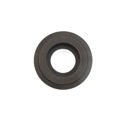 McAlpine 1.5 Inch Multifit Donut Washer Kit for Close Coupled Toilets