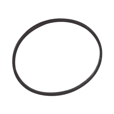 McAlpine ARW10 Rubber Washer for Bottle Trap Cup