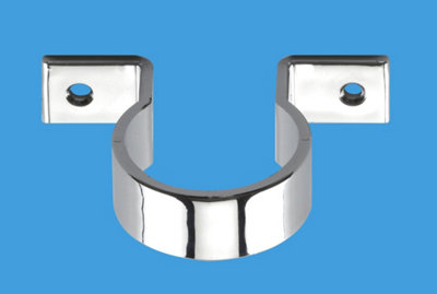 35mm pipe bracket store