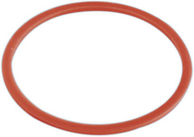 McAlpine PWM2 1.5" Multifit Plastic Friction Washer