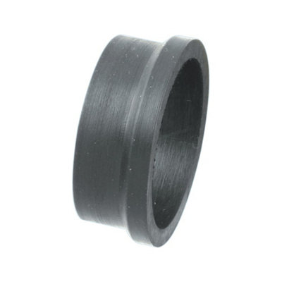 McAlpine R/SEAL-35X32 1.25" x 32mm Synthetic Rubber Seal Reducer