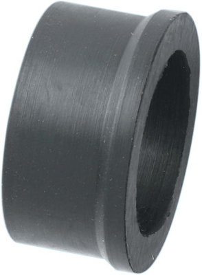 McAlpine R/SEAL-42X35 1.5" x 1.25" Synthetic Rubber Seal Reducer