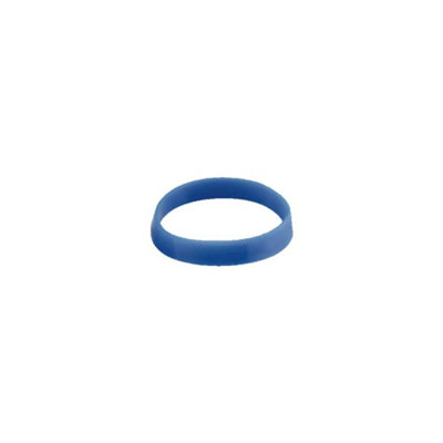 McAlpine S13 1" Compression Ring for Imperial Copper