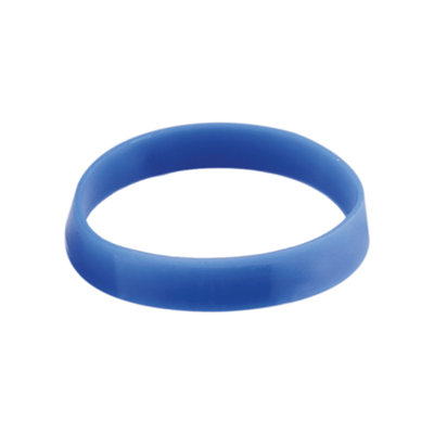 McAlpine S13 1" Compression Ring for Imperial Copper | DIY at B&Q