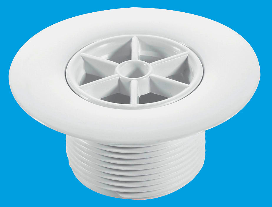 McAlpine STW85WH Standard Waste for STW 1.5 McAlpine STW85WH Standard Waste for STW 1.5