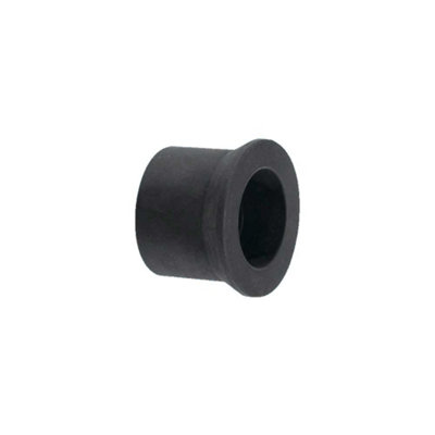 McAlpine T12R 1" to 1"/28mm Rubber Reducer
