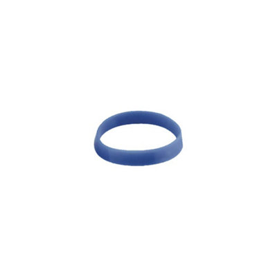 McAlpine T13 1" Compression Ring for Imperial Copper