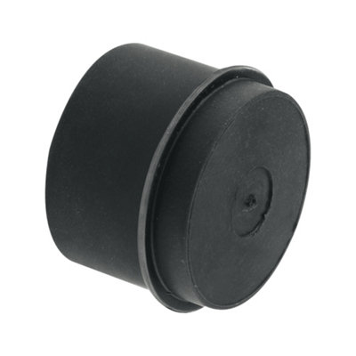 McAlpine T23MR 1.5" Temporary Blanking Off Cap