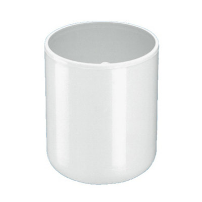 McAlpine TSG-INNERCUP Inner Cup For TSG1