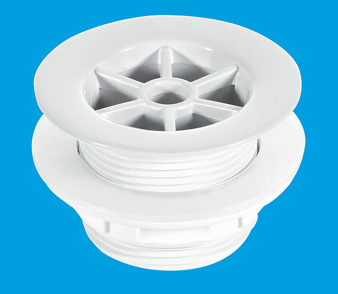 McAlpine WS5 1.5 McAlpine WS5 1.5