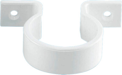 McAlpine Z30 2" Surefit Pipe Clip