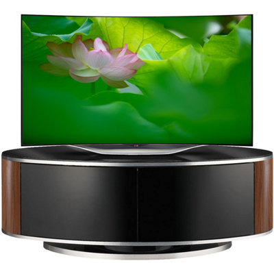 MDA Designs LUNA Beam Thru Remote-Friendly up to 50" LCD/ OLED/ LED ...