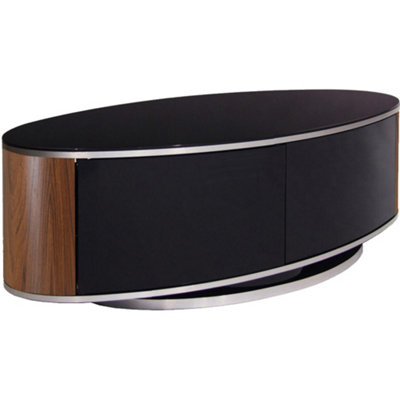 MDA Designs LUNA Beam Thru Remote-Friendly up to 50" LCD/ OLED/ LED ...