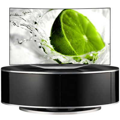 MDA Designs Luna Beam Thru Remote-Friendly up to 50" LED/LCD/Plasma ...