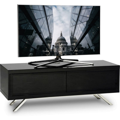 MDA Designs TUCANA 1200 HYBRID BLACK Beam Thru Remote-Friendly up to 60 ...