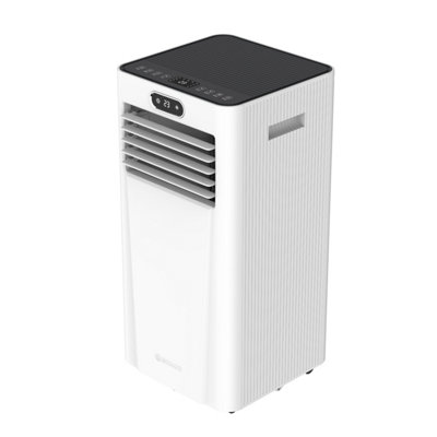 Meaco Cool 8000R PRO Air conditioning unit - New for 2024 with Wifi