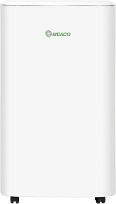 Meaco Cool MC Series Portable Air Conditioner 16000 BTU Powerful ...
