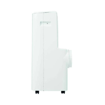 Meaco Portable Air Conditioner 12000 BTU Powerful Portable Air ...