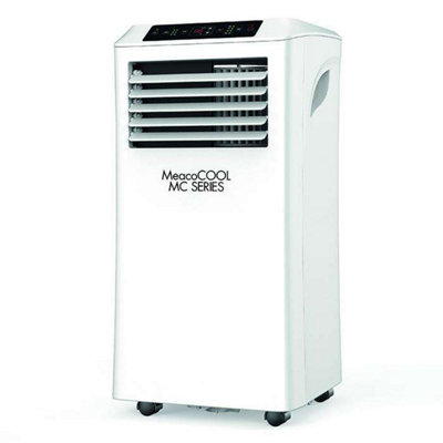 MeacoCool MC Series 7000 Portable Air Conditioner