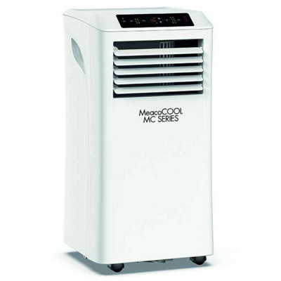 MeacoCool MC Series 7000 Portable Air Conditioner