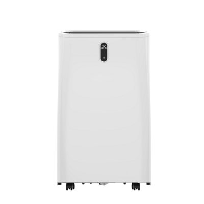 MeacoCool MC Series Pro 12000 BTU Portable Air Conditioner