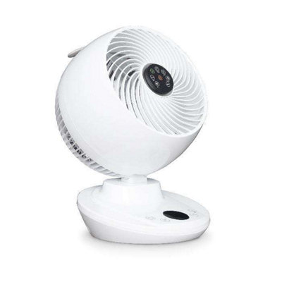 MeacoFan 650 Air Circulator Desk Fan