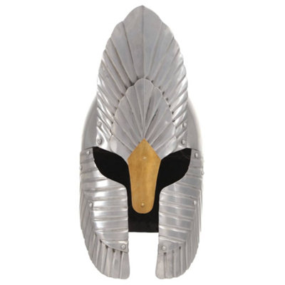 MEDIEVAL KNIGHT COIF FANTASY THEMED, IDEAL FOR ROLE PLAYING GAMES ...