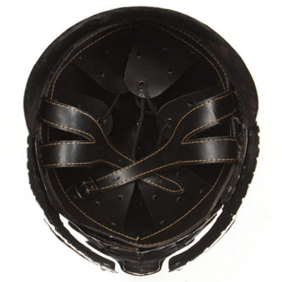 MEDIEVAL KNIGHT COIF FANTASY THEMED, IDEAL FOR ROLE PLAYING GAMES ...