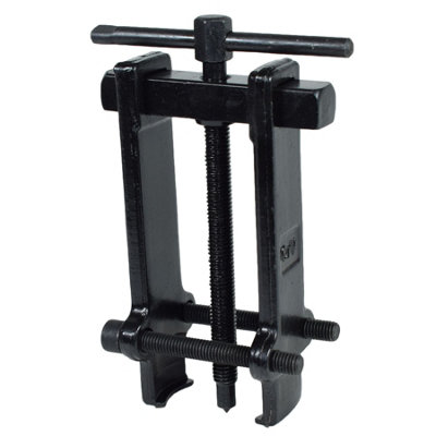 Medium Armature Bearing Bush Seal Puller Removal Remover Tool 24mm ...