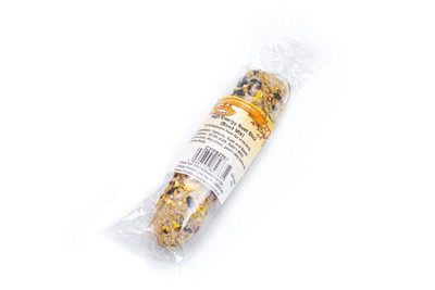 Medium Seed Suet Stick Hanging Wild Bird Food