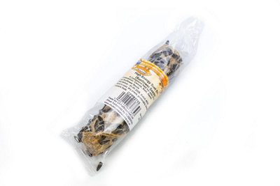 Medium Sunflower Seeds Suet Stick Hanging Wild Bird Food