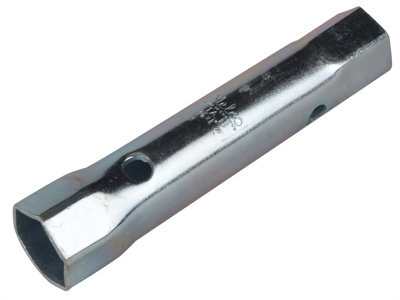 Melco TA18 TA18 A/F Box Spanner 7/8 x 1 x 150mm (6in) MELTA18