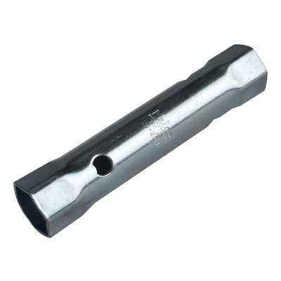 Melco Tm Metric Box Spanners Multi Colour (24 x 25mm x 6in)