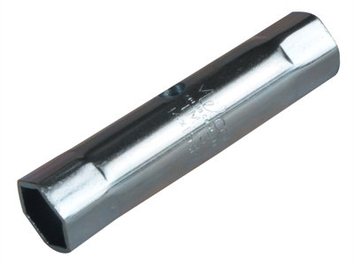 Melco TM13 TM13 Metric Box Spanner 14 x 15mm x 82mm (3.1/4in) MELTM13 ...