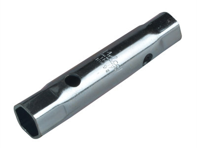 Melco TM17 TM17 Metric Box Spanner 18 x 19mm x 125mm (5in) MELTM17 ...
