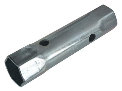Melco TW23 TW23 Whitworth Box Spanner 3/4 x 7/8 x 175mm (7in) MELTW23 ...