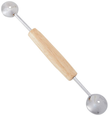 Melon Baller for Kitchen Use 2.25 3cm