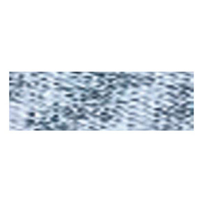 MENDING FABRIC - Mending Fabric: Iron-On: 40 x 15cm: French Denim - Marbet